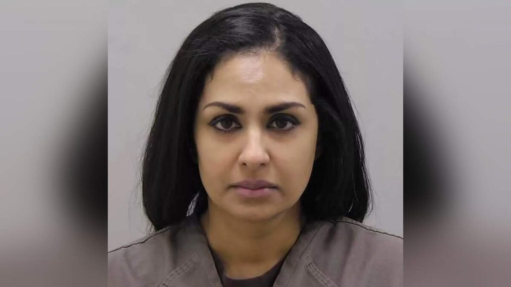 Missing Boy Featured On ‘Unsolved Mysteries’ Found After 7 Years | Eyekon Radio FM